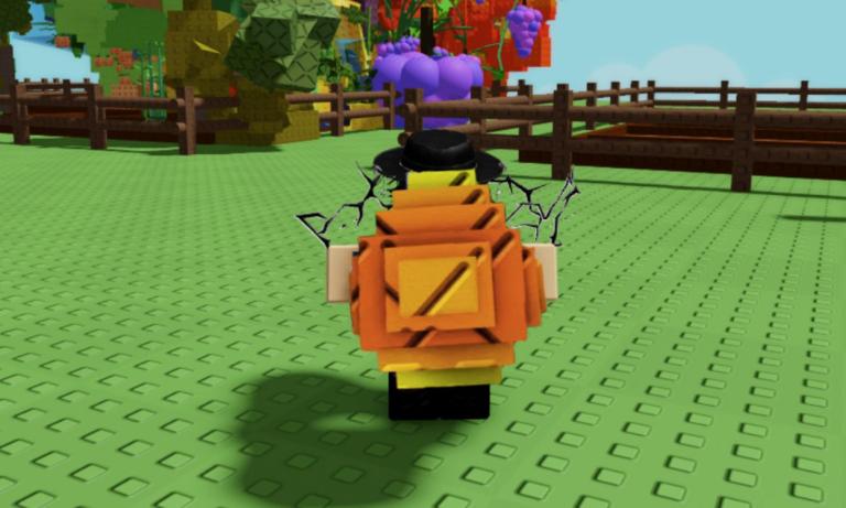All Mythical Egg Pets in Grow a Garden Roblox | Beebom