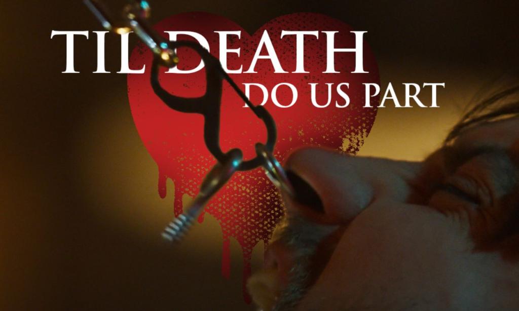 How Final Destination Evolved From an X-Files Reject Script to a ...