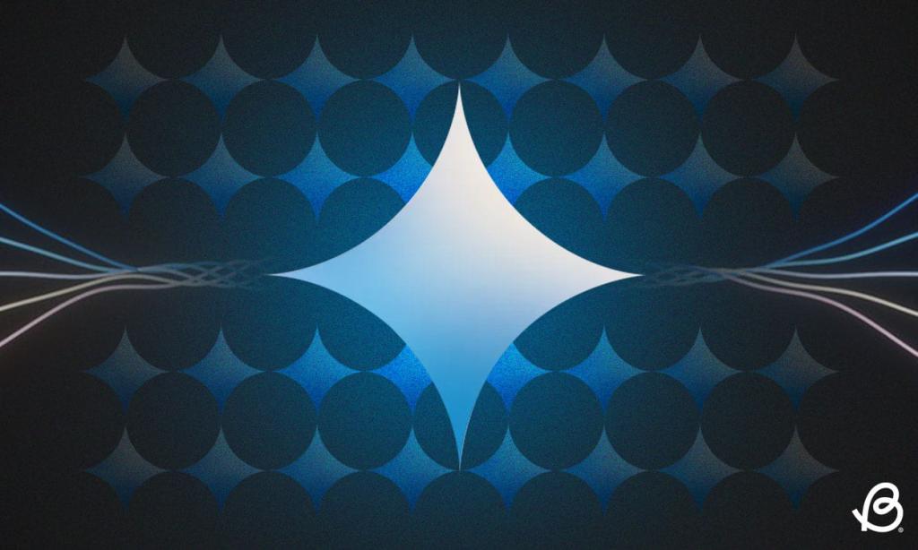 Gemini Can Now Run Scheduled Actions Just Like ChatGPT | Beebom