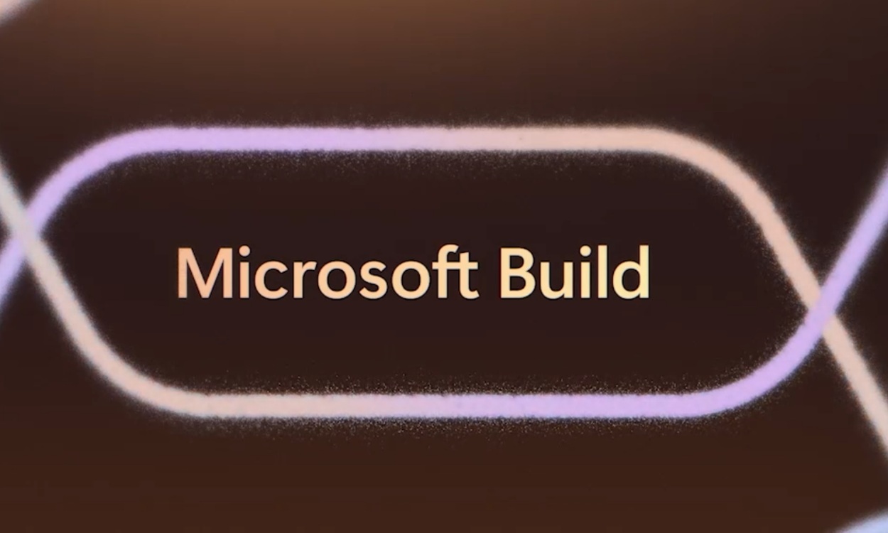 Microsoft Build 2025: Windows 11 to Get MCP Support for AI Agents | Beebom
