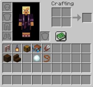 How to Make a Happy Ghast Station in Minecraft | Beebom