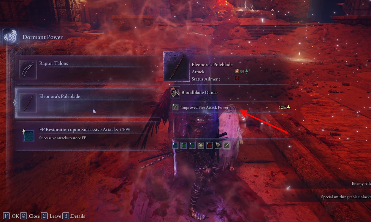 10 Best Elden Ring Nightreign Tips and Tricks for Beginners | Beebom