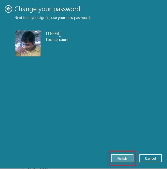 How to Remove Login Password on Windows 11 | Beebom