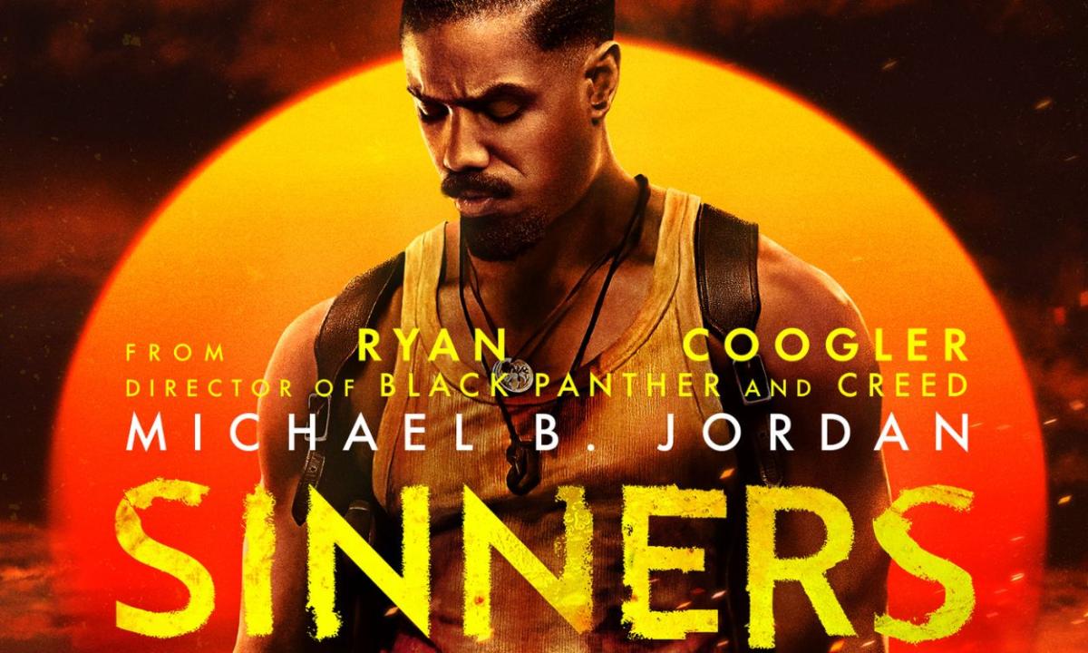 Sinners 2 Likely In Development | Beebom