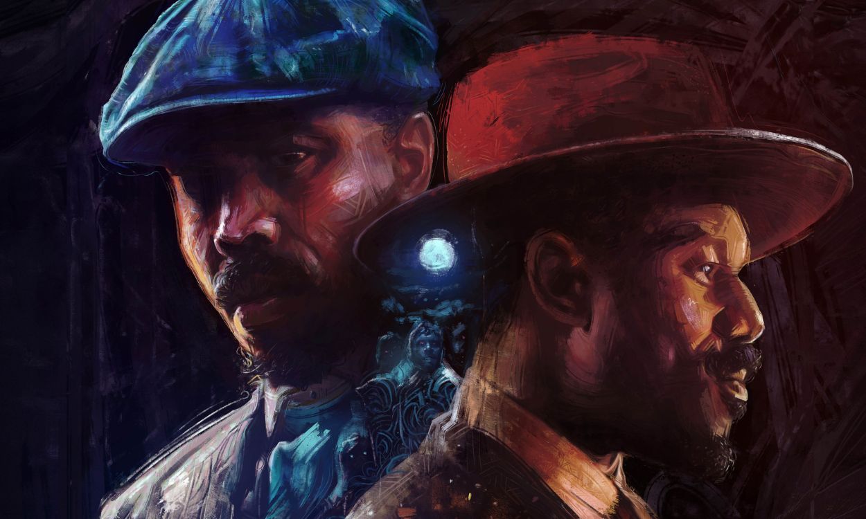 Sinners 2 Likely In Development | Beebom