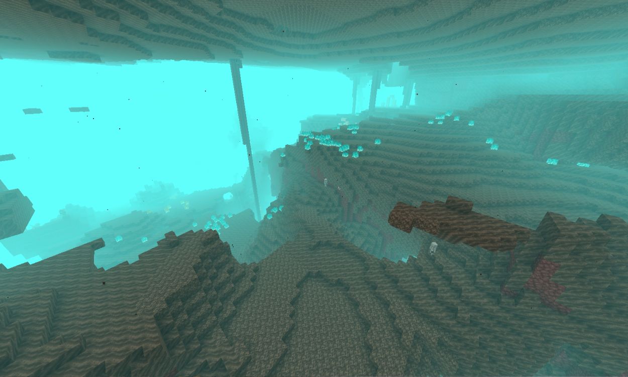 How to Get Tears Music Disc in Minecraft | Beebom