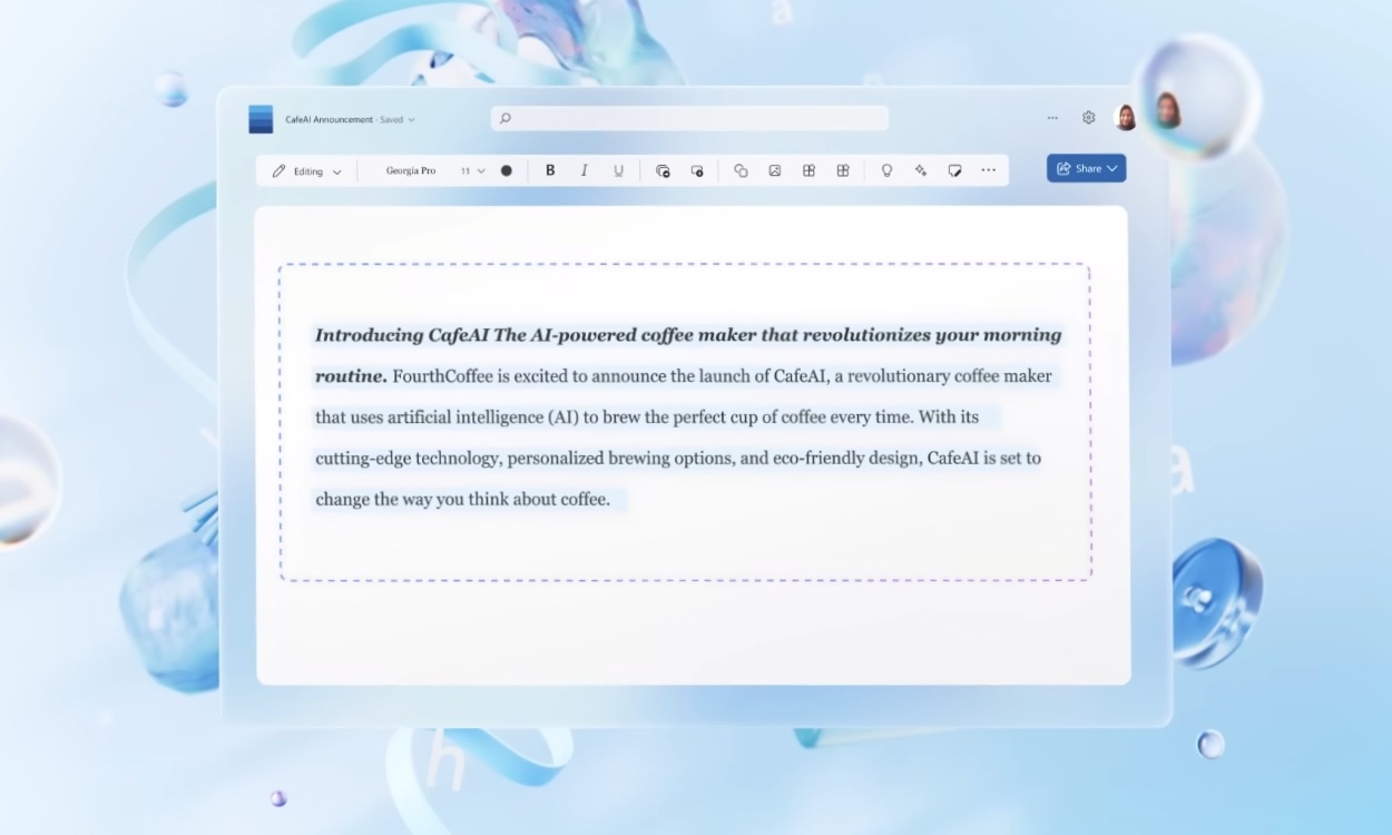 Microsoft Offers Free Office Apps and Copilot for Students for 3 Months ...
