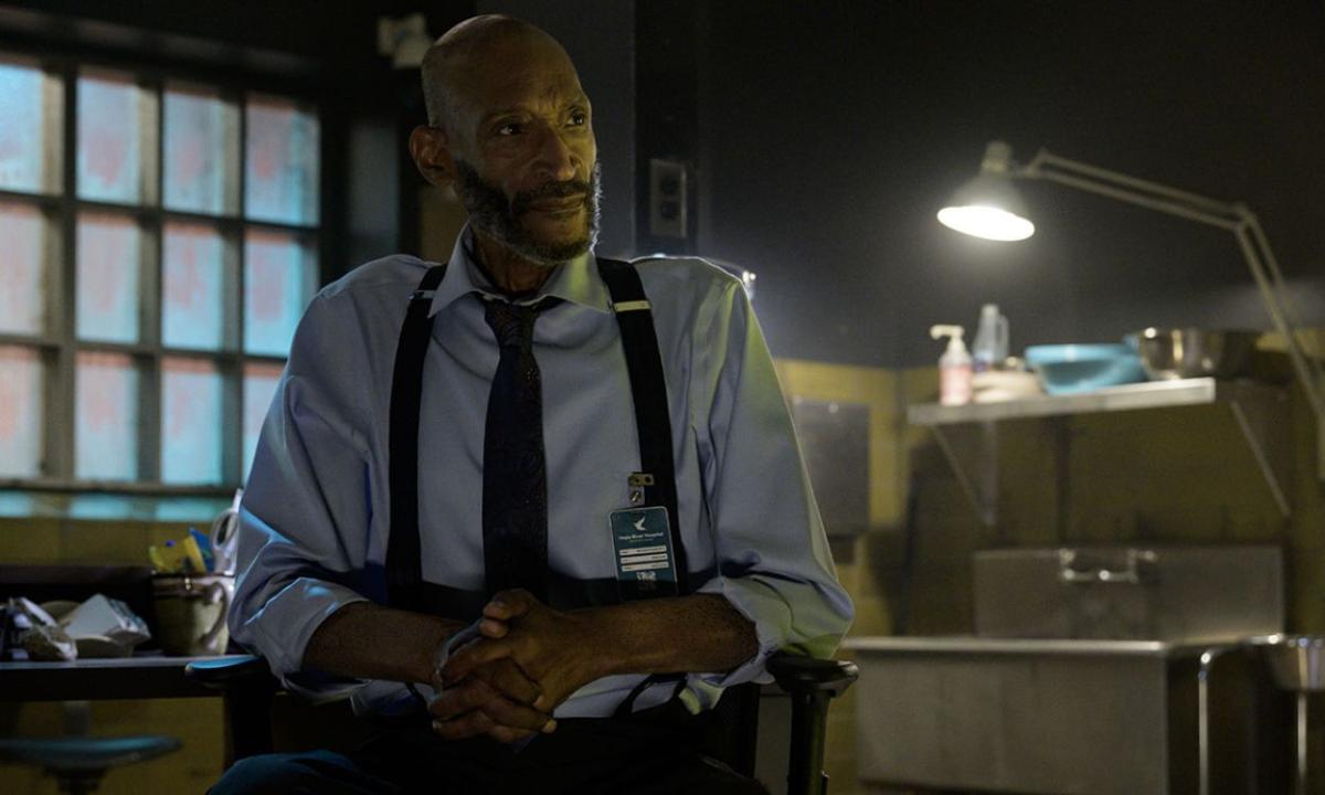 Final Destination: Bloodlines Reveals a Bold New Way to Trick Death ...