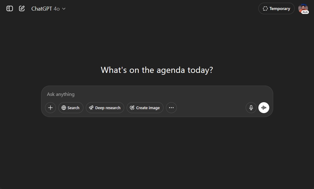 All ChatGPT Models Explained and Where to Use Them | Beebom
