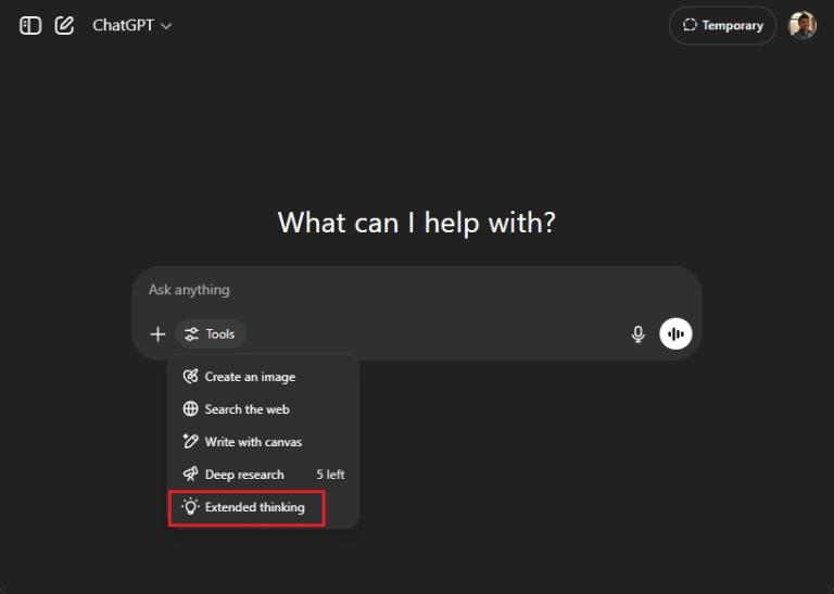 All ChatGPT Models Explained and Where to Use Them | Beebom