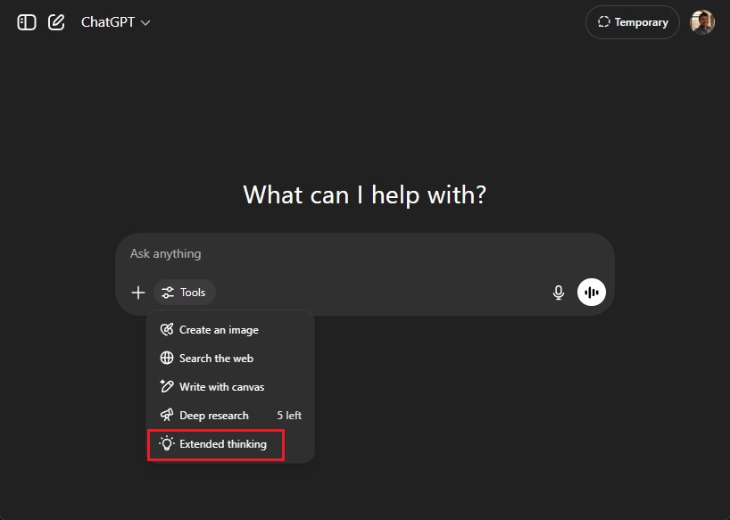 All ChatGPT Models Explained and Where to Use Them | Beebom