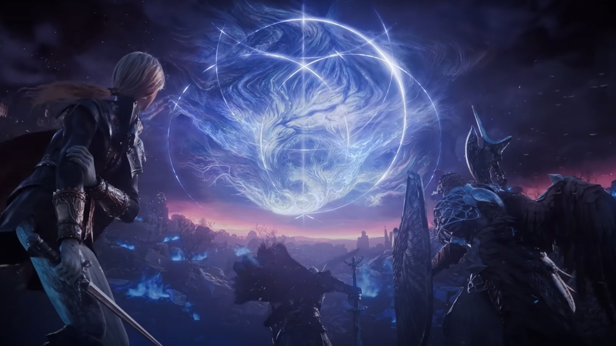 All Elden Ring Nightreign Night Lords, Ranked | Beebom