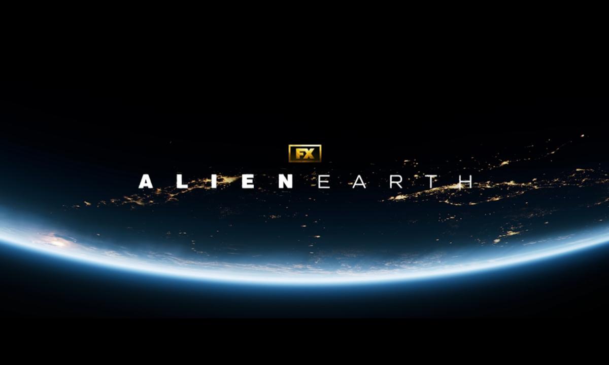 Is Alien: Earth a Prequel? Answered | Beebom