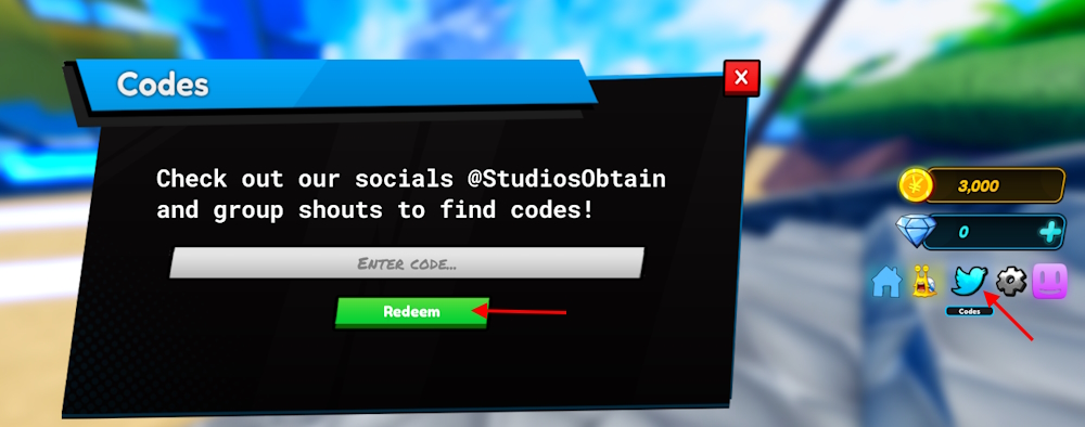 Anime Fruit Simulator Awaken Codes (November 2025) | Beebom