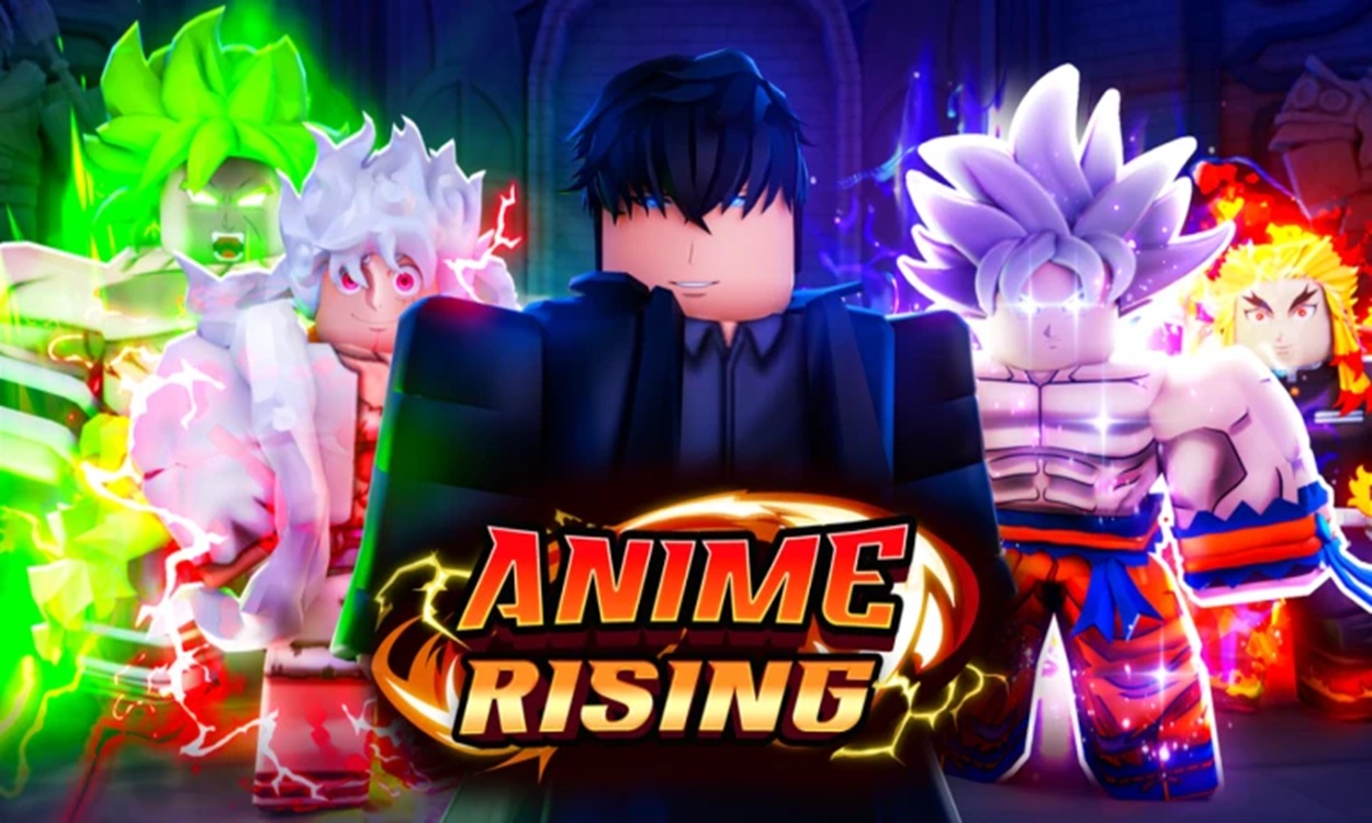 A Hero's Destiny (AHD) Codes (June 2025) | Beebom