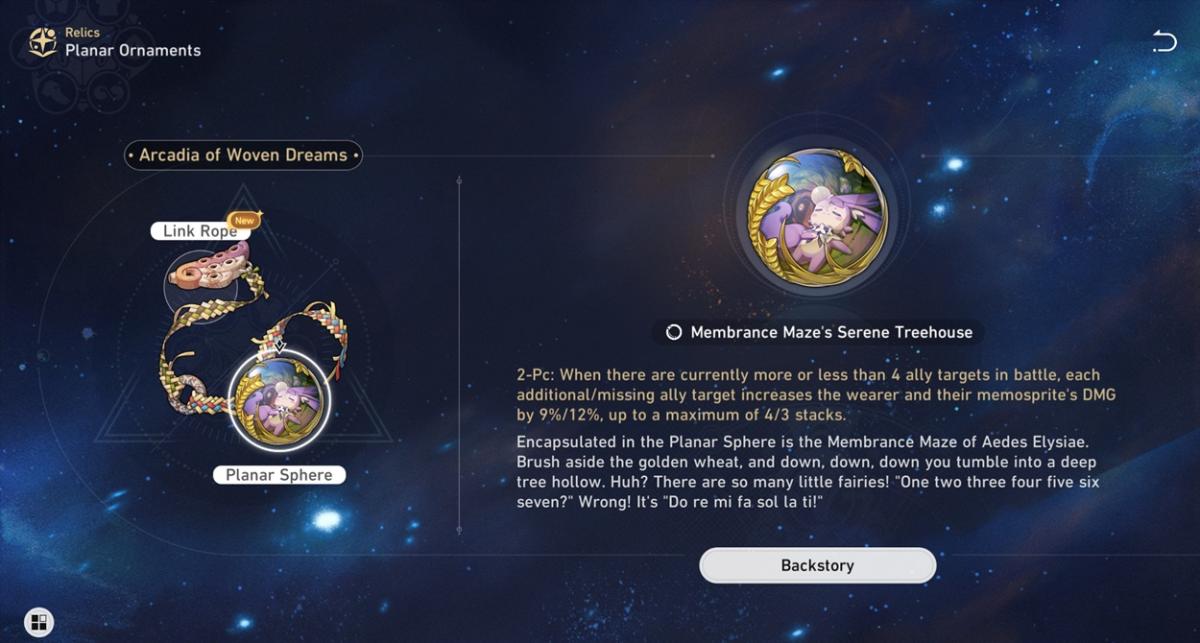 Phainon Best Build and Teams in Honkai Star Rail | Beebom