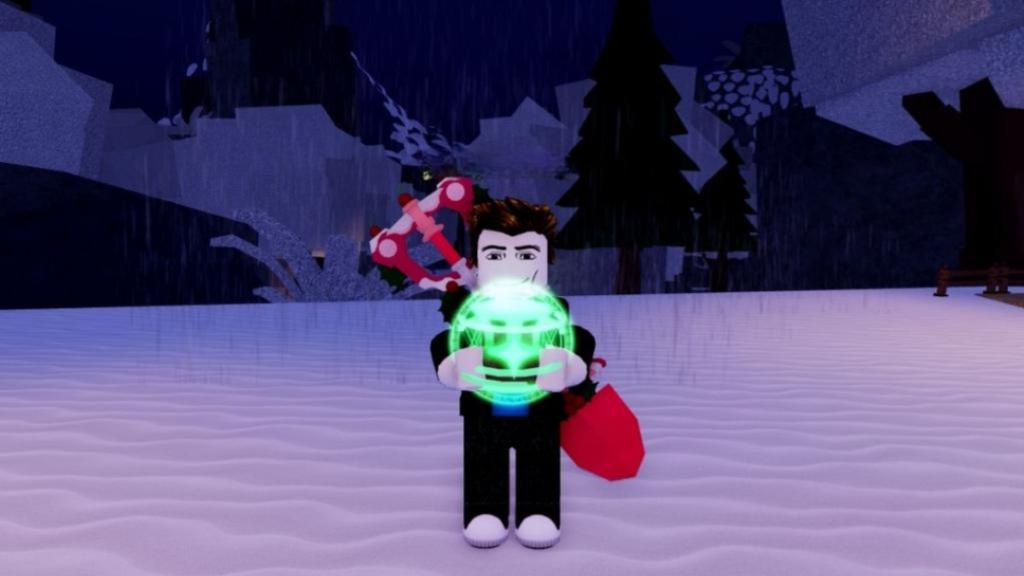 All Dig Totems and Their Effects | Beebom