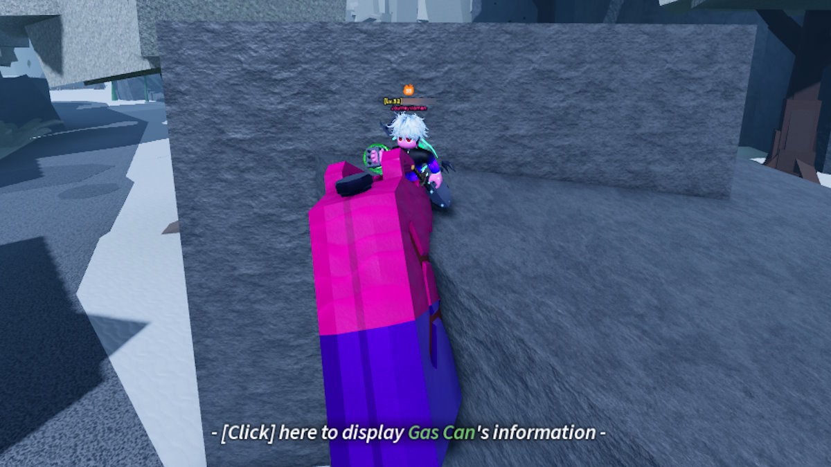 All Modifiers (Mutations) in Dig Roblox | Beebom