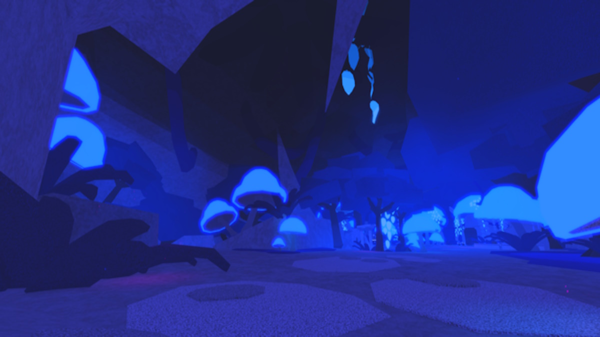 All Dig Locations | Beebom