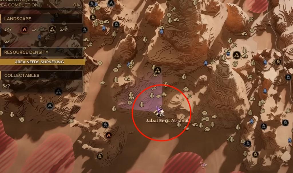 Dune Awakening Base Building Guide: Best Locations, Tips and More | Beebom