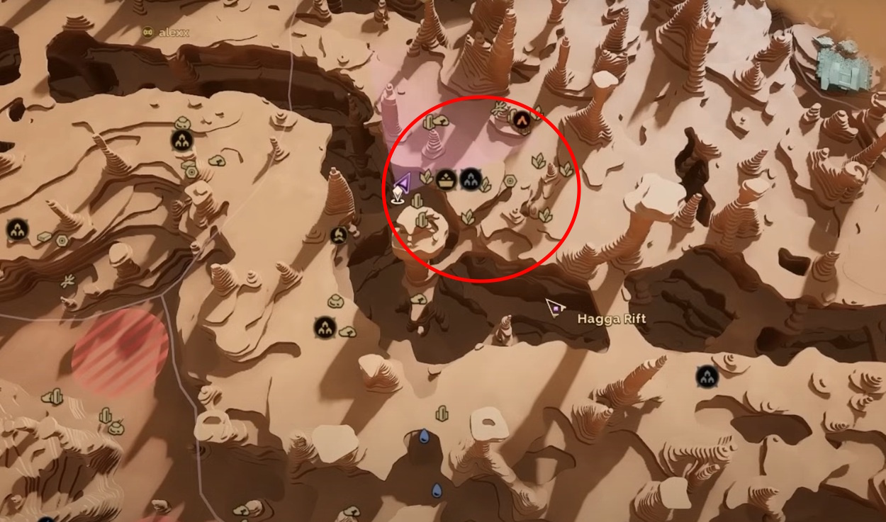 Dune Awakening Base Building Guide: Best Locations, Tips and More | Beebom