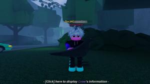 All Modifiers (Mutations) in Dig Roblox | Beebom