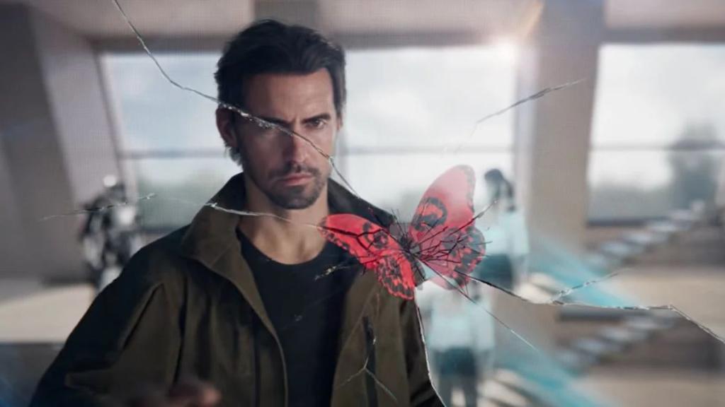 Call of Duty Black Ops 7 Worldwide Reveal Set for Gamescom 2025 | Beebom