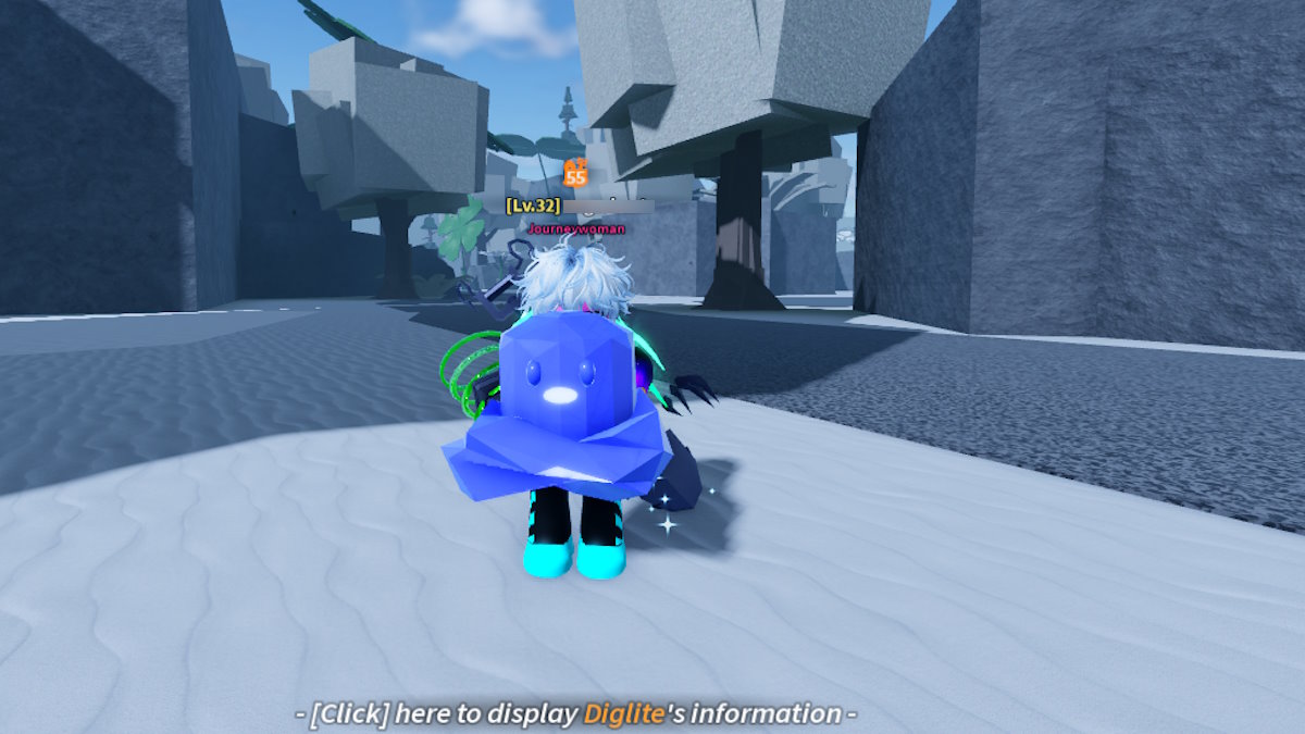 All Modifiers (Mutations) in Dig Roblox | Beebom