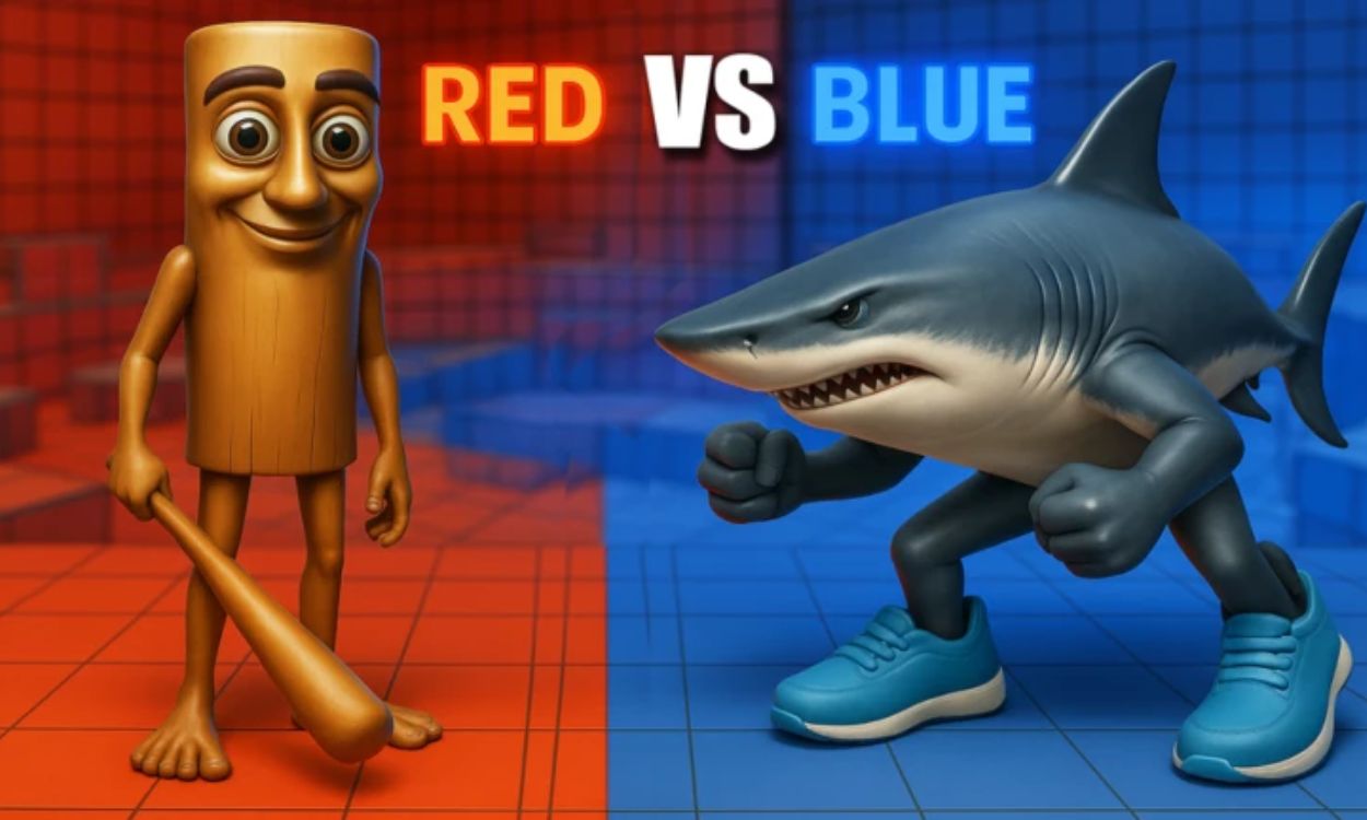 Aura RNG Codes (June 2025) | Beebom