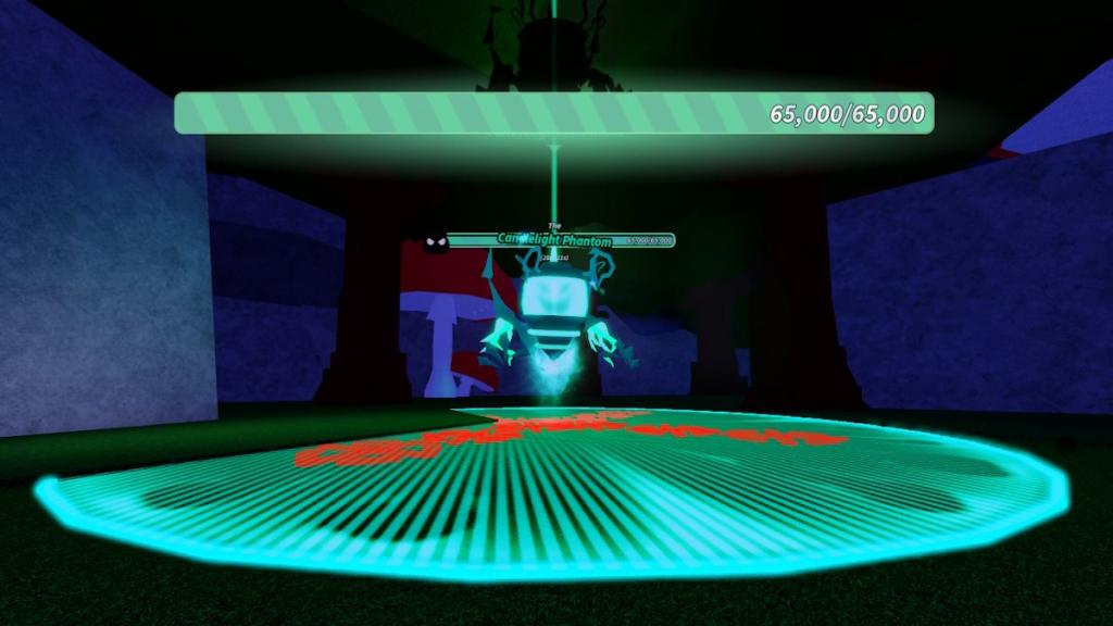 Dig Shovel Progression Guide | Beebom