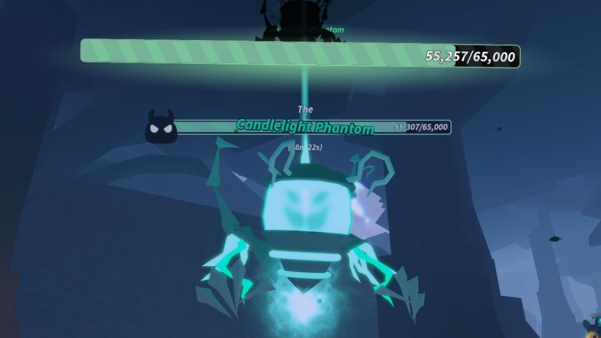 The Complete Dig Bosses Guide (July 2025) | Beebom