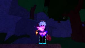 All Dig Totems and Their Effects | Beebom