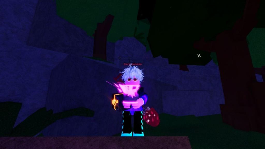 All Dig Totems and Their Effects | Beebom