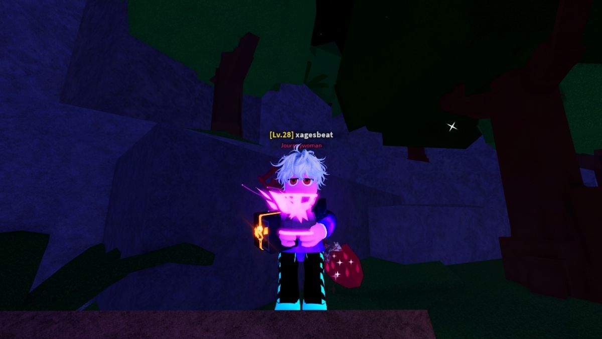 Roblox Dig Gameplay Guide | Beebom