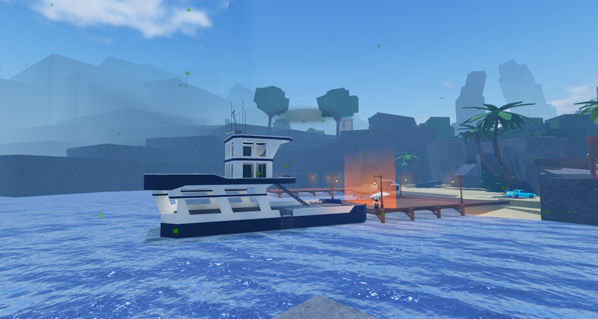 All Dig Locations | Beebom