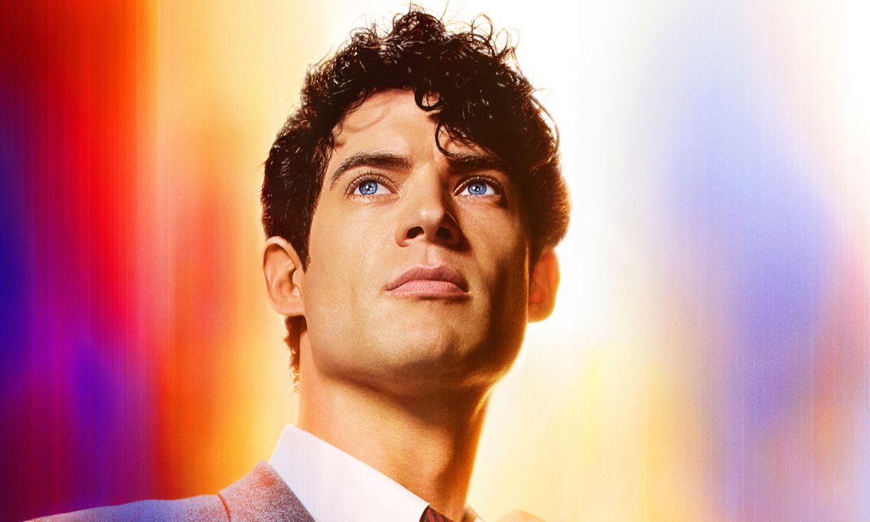 Superman 2025: Release Date, Trailer, Cast, Plot & More | Beebom