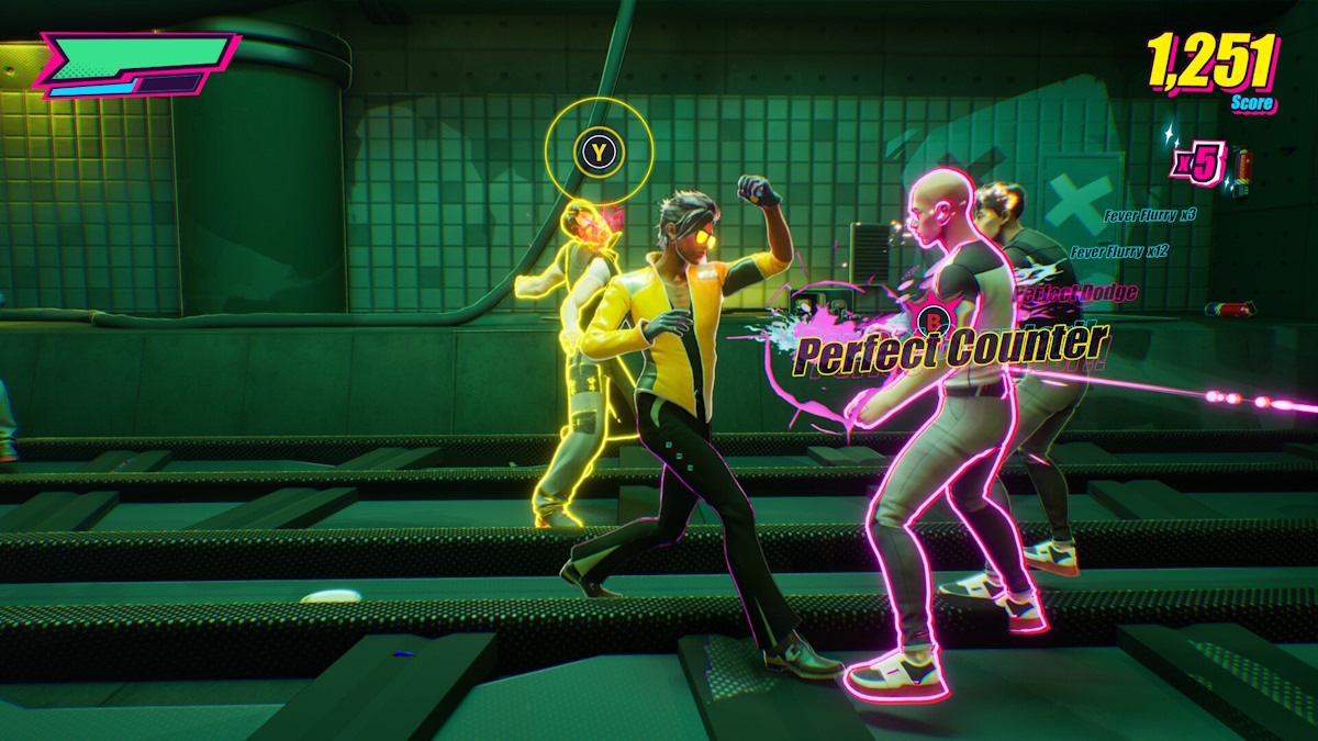 12 Best Steam Next Fest Demos You Must Try | Beebom