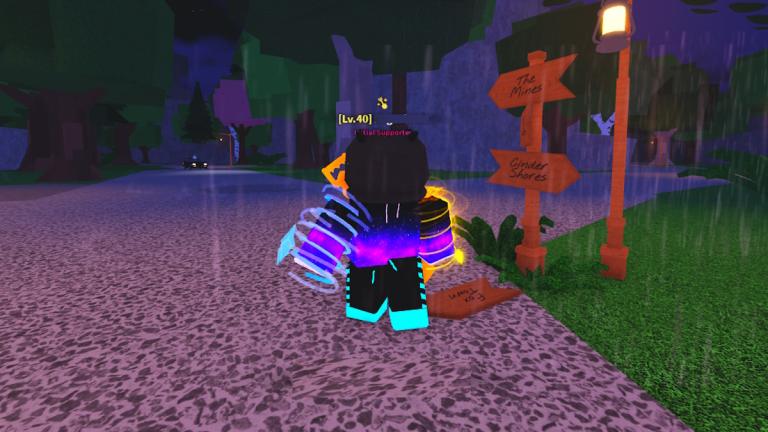 Roblox Dig Gameplay Guide | Beebom