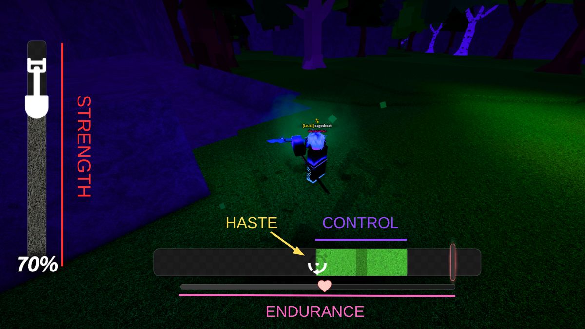 Dig Beginners Guide: Best Tips and Tricks for New Players | Beebom