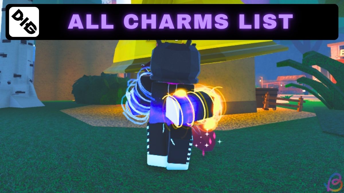 Beebom - Tech That Matters