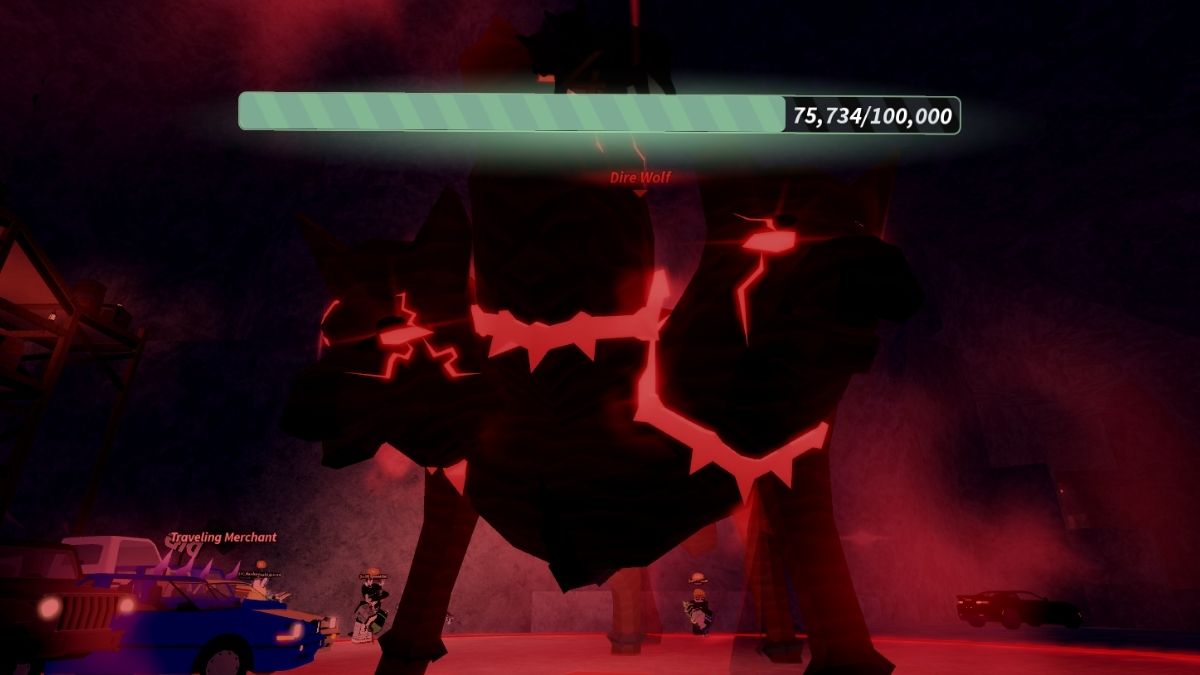 The Complete Dig Bosses Guide (July 2025) | Beebom