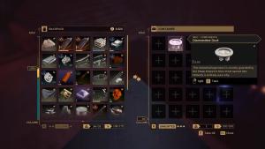 How to Get Diamondine Dust in Dune Awakening | Beebom