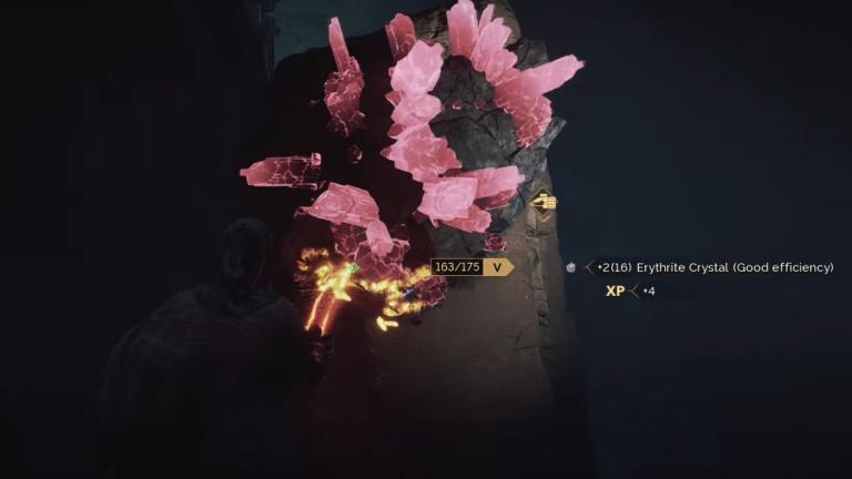 How to Get Cobalt Paste in Dune Awakening | Beebom