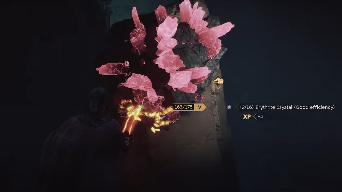 How to Get Cobalt Paste in Dune Awakening | Beebom