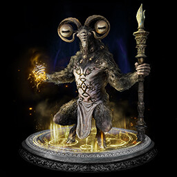 Elden Ring Nightreign Achievements and Trophy Guide | Beebom