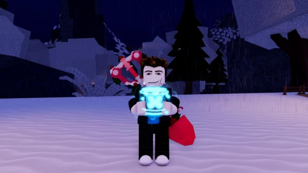 All Dig Totems and Their Effects | Beebom