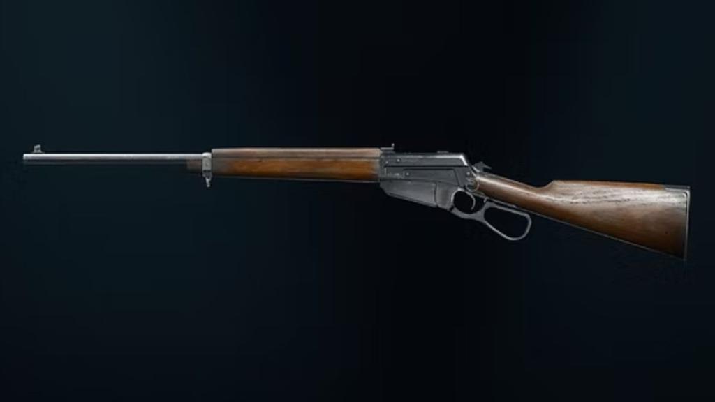 Best Essex Model 07 Loadout in Black Ops 6 | Beebom