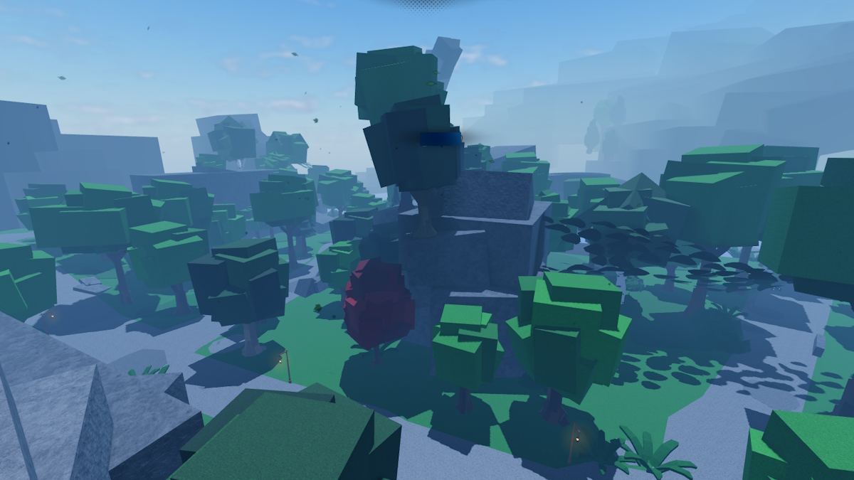 All Dig Locations | Beebom