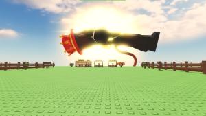 All Grow a Garden Weather Events (Updated August 2025) | Beebom