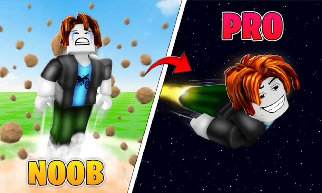 Roblox Double Down Codes (June 2025) - Are There Any? | Beebom